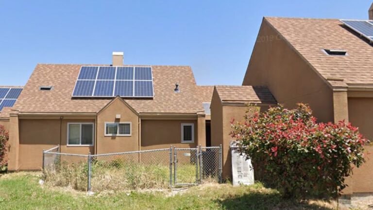 Great Governance for a Livable Berkeley: Key Policies and Initiatives ...